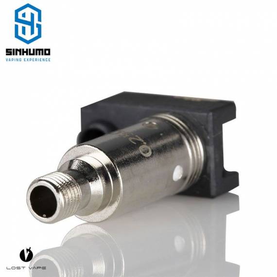 Resistencia para Orion Plus by Lost Vape | SINHUMO SEVILLA