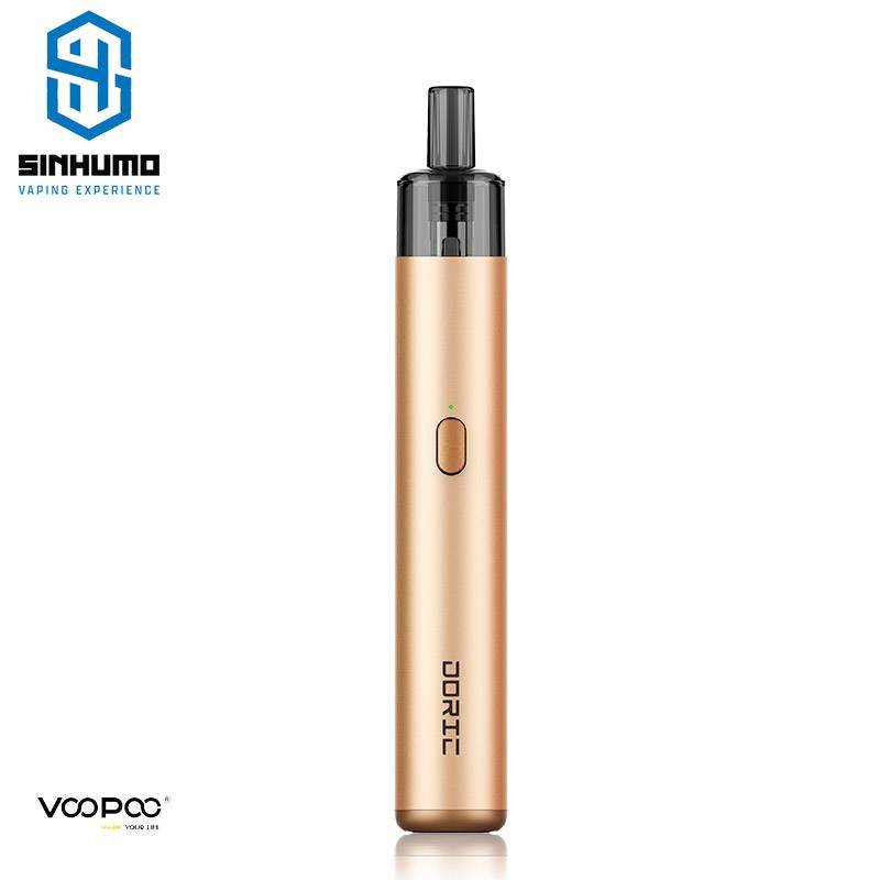 Kit Inicio Vapeo - Mejores Kit para Cigarrillo Electrónico