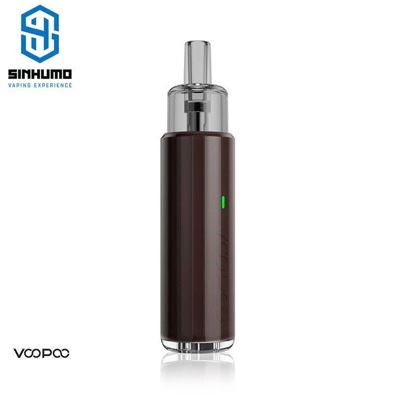 Kit Inicio Vapeo - Mejores Kit para Cigarrillo Electrónico