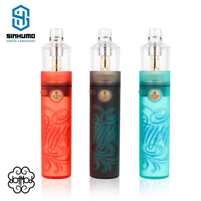DotStick Revo New Design Kit by Dotmod | Sinhumo