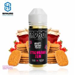 Líquido Vaper Sin Nicotina | E-Líquidos SinHumo