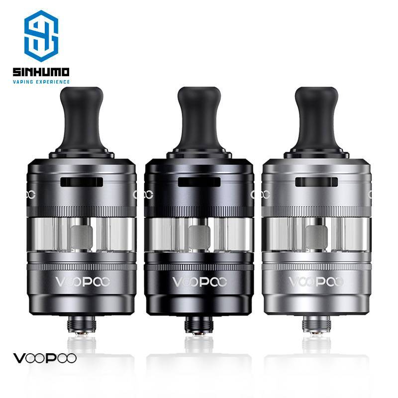 PNP X MTL Pod Tank by Voopoo | Sinhumo
