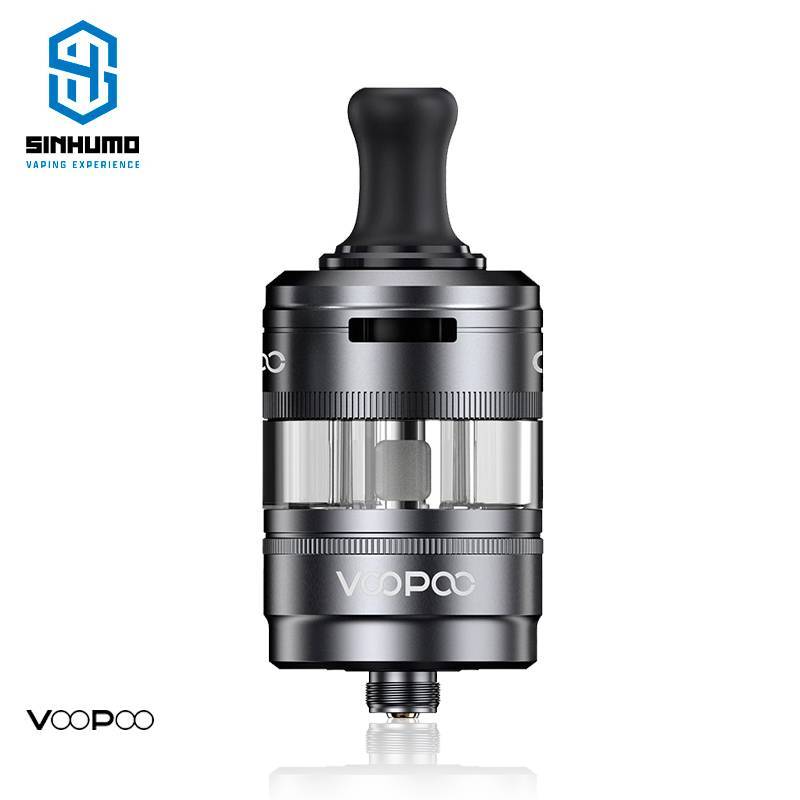 PNP X MTL Pod Tank by Voopoo | Sinhumo