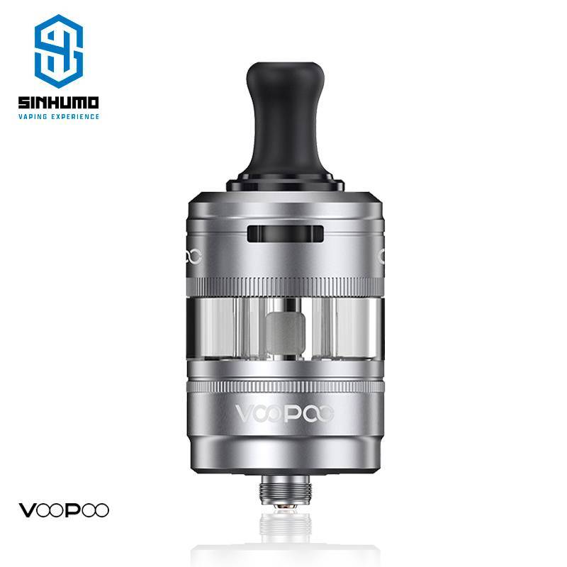 PNP X MTL Pod Tank by Voopoo | Sinhumo