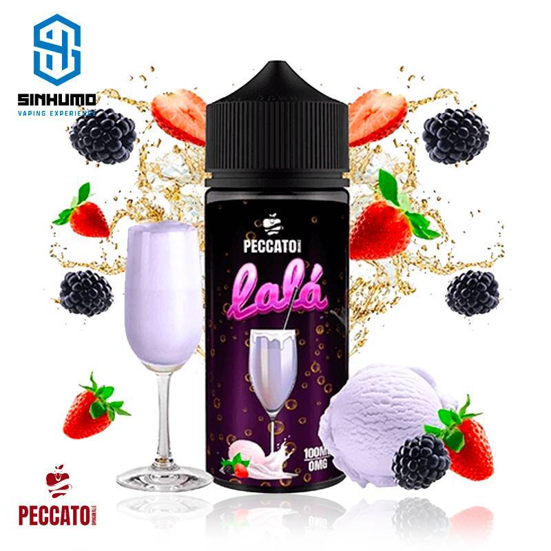 Peccato originale