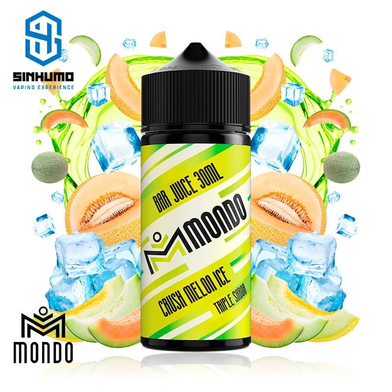 Mondo Longfill | Sinhumo