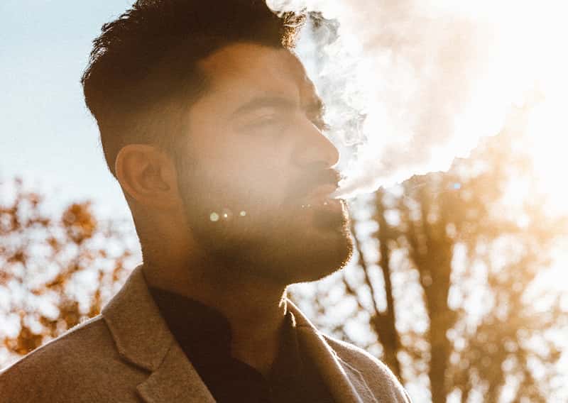 Tipos de vaper: Guía completa para principiantes y expertos - Blog