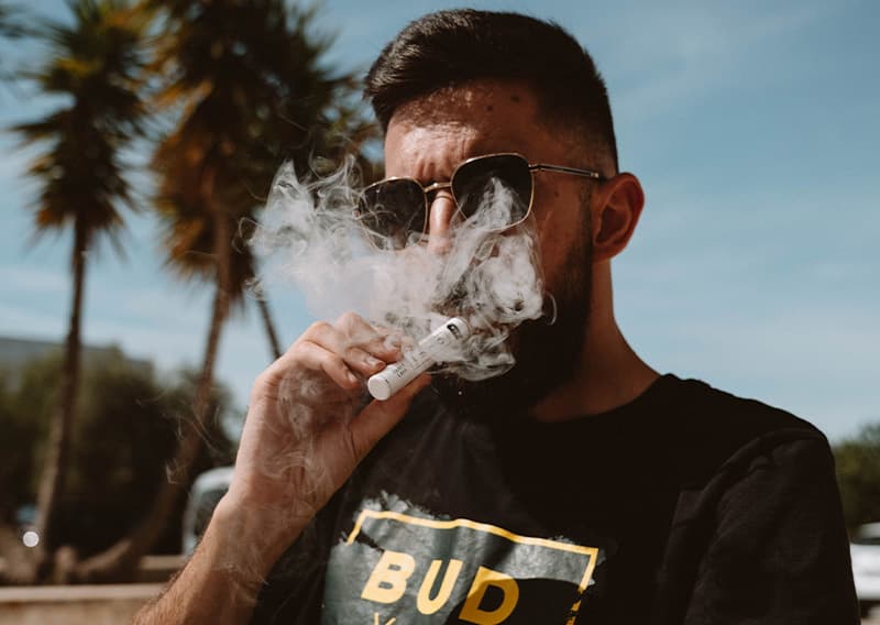 Tipos de vaper: Guía completa para principiantes y expertos - Blog